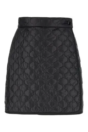 Moncler Clothing Skirts - Multicolor
