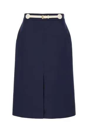 Valentino Garavani Clothing Skirts - Multicolor