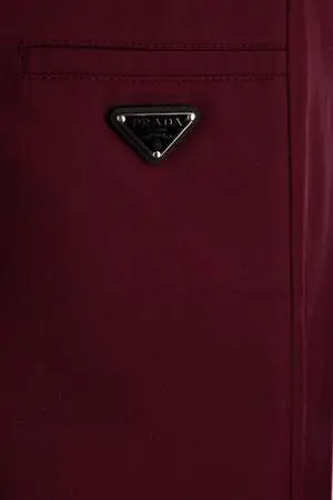 Prada Clothing Skirts