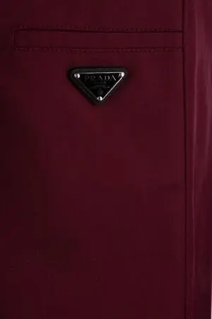 Prada Skirt - Multicolor