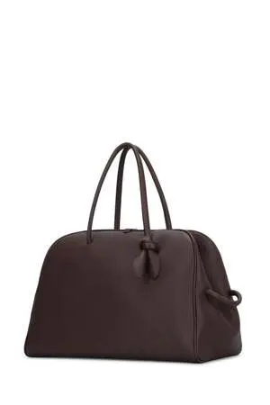 Jacquemus Le Grand Turismo