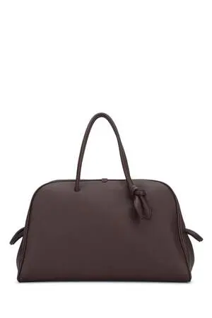 Jacquemus Le Grand Turismo - Multicolor