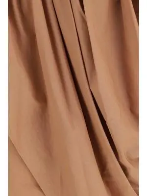 Chloé Skirt - Cream