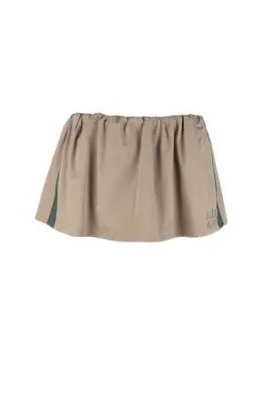 Miu Miu Clothing Skirts - Multicolor