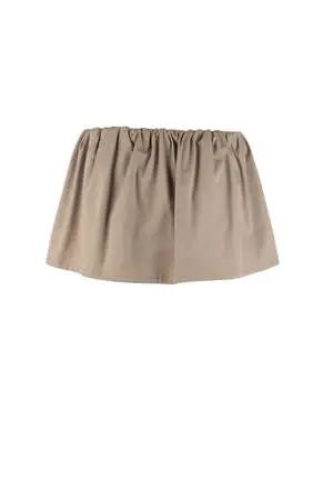 Miu Miu Clothing Skirts