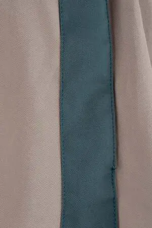 Miu Miu Clothing Skirts