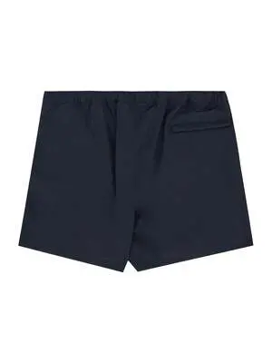 Valentino Garavani Boxer Swimsuit