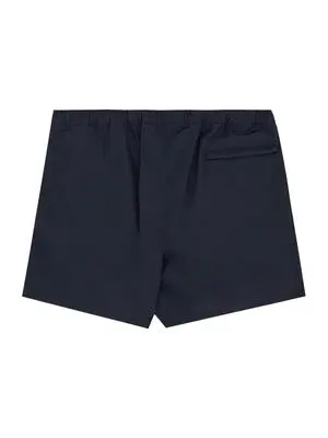 Valentino Garavani Boxer Swimsuit