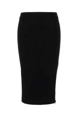 TOM FORD Clothing Skirts - Multicolor