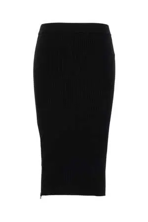 TOM FORD Clothing Skirts