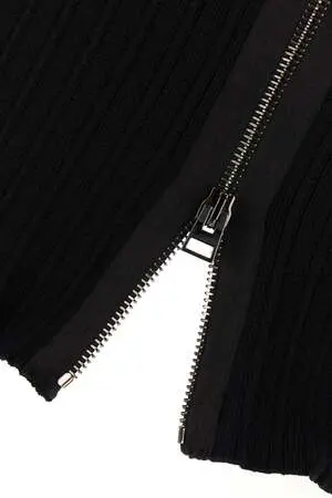 TOM FORD Clothing Skirts