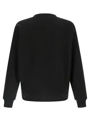 Kenzo Wild Tiger Embroidered' Sweatshirt