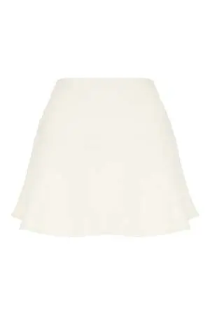 Gucci Clothing Skirts - Multicolor