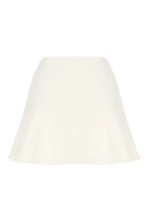 Gucci Clothing Skirts