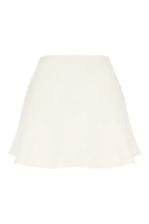 Gucci Clothing Skirts - Multicolor