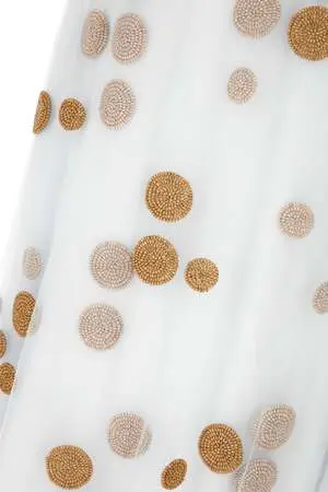 Fendi Clothing Skirts