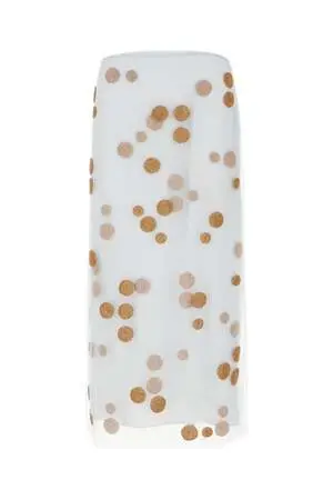 Fendi Clothing Skirts - Multicolor