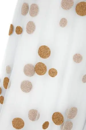 Fendi Skirt - Multicolor