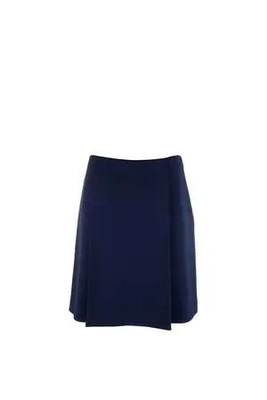 Miu Miu Clothing Skirts - Multicolor