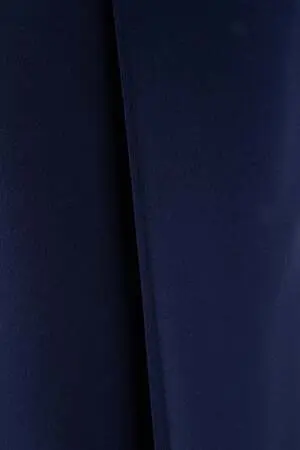 Miu Miu Clothing Skirts