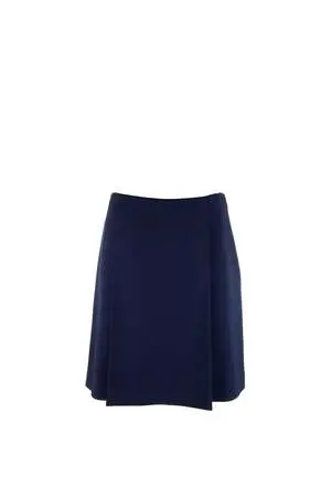 Miu Miu Skirt - Multicolor