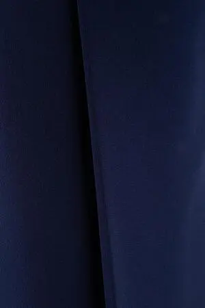 Miu Miu Skirt - Multicolor