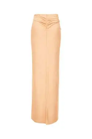 Andamane Clothing Skirts