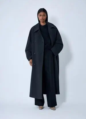 TOTEME Shield Coat