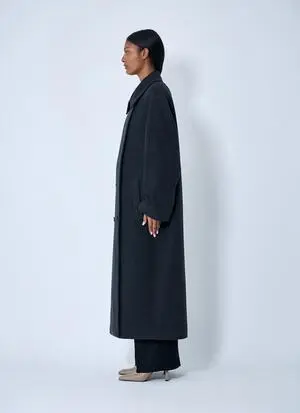 TOTEME Shield Coat