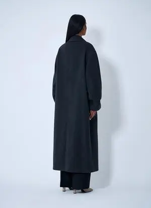 TOTEME Shield Coat