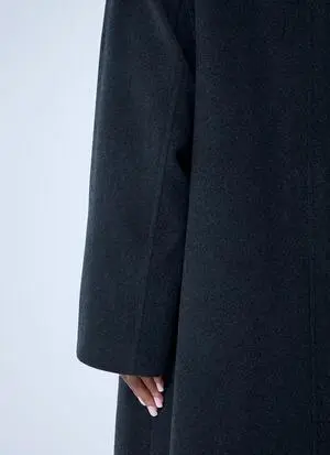 TOTEME Shield Coat