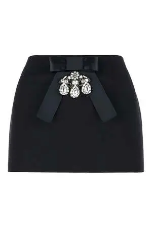 Dolce & Gabbana Skirt - Multicolor