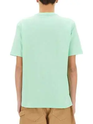 JW Anderson Anchor T-shirt