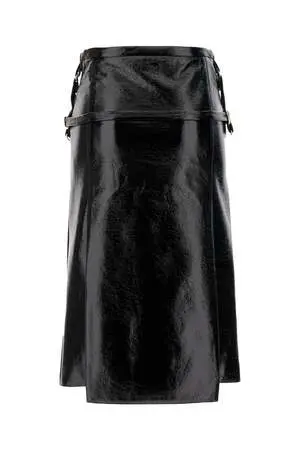 COURREGES Clothing Skirts