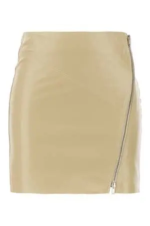 Isabel Marant Étoile Clothing Skirts