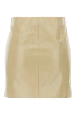 Isabel Marant Étoile Clothing Skirts