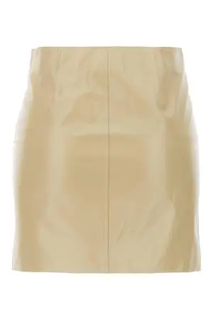 Isabel Marant Étoile Skirt - Multicolor
