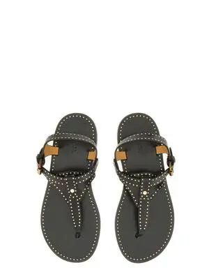 Isabel Marant Étoile Sandal Joony