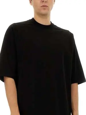 Rick Owens Jumbo T-shirt