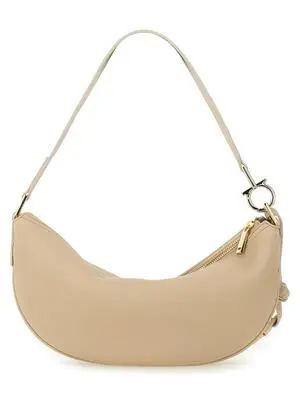 FERRAGAMO Hobo S Bag
