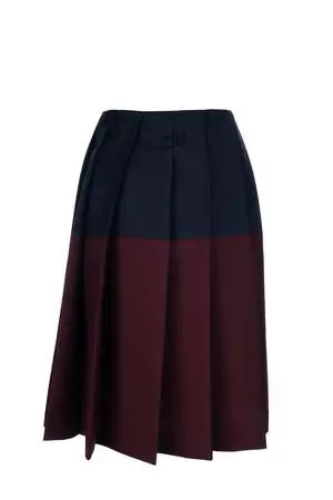 Miu Miu Clothing Skirts