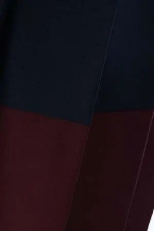 Miu Miu Clothing Skirts