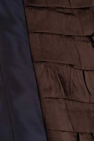 Prada Clothing Skirts