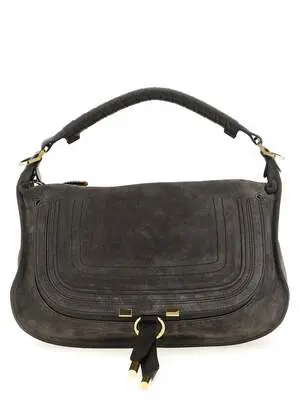 Chloé Marcie' Small Shoulder Bag