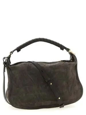 Chloé Marcie' Small Shoulder Bag