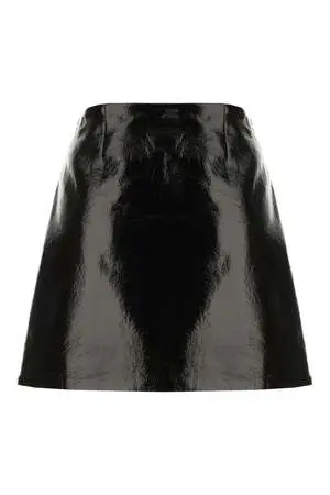 COURREGES Clothing Skirts