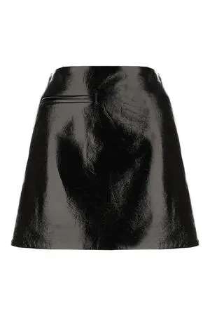 COURREGES Clothing Skirts - Multicolor