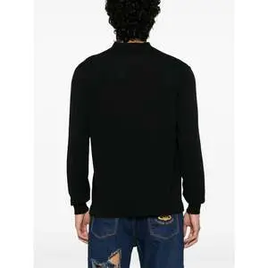 VIVIENNE WESTWOOD Sweaters & Knitwear Cardigans