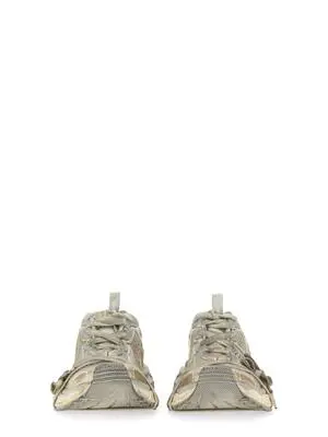 Balenciaga 3xl Sneakers