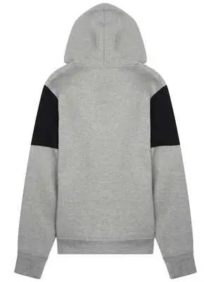 Balenciaga Sweatshirt With Logo